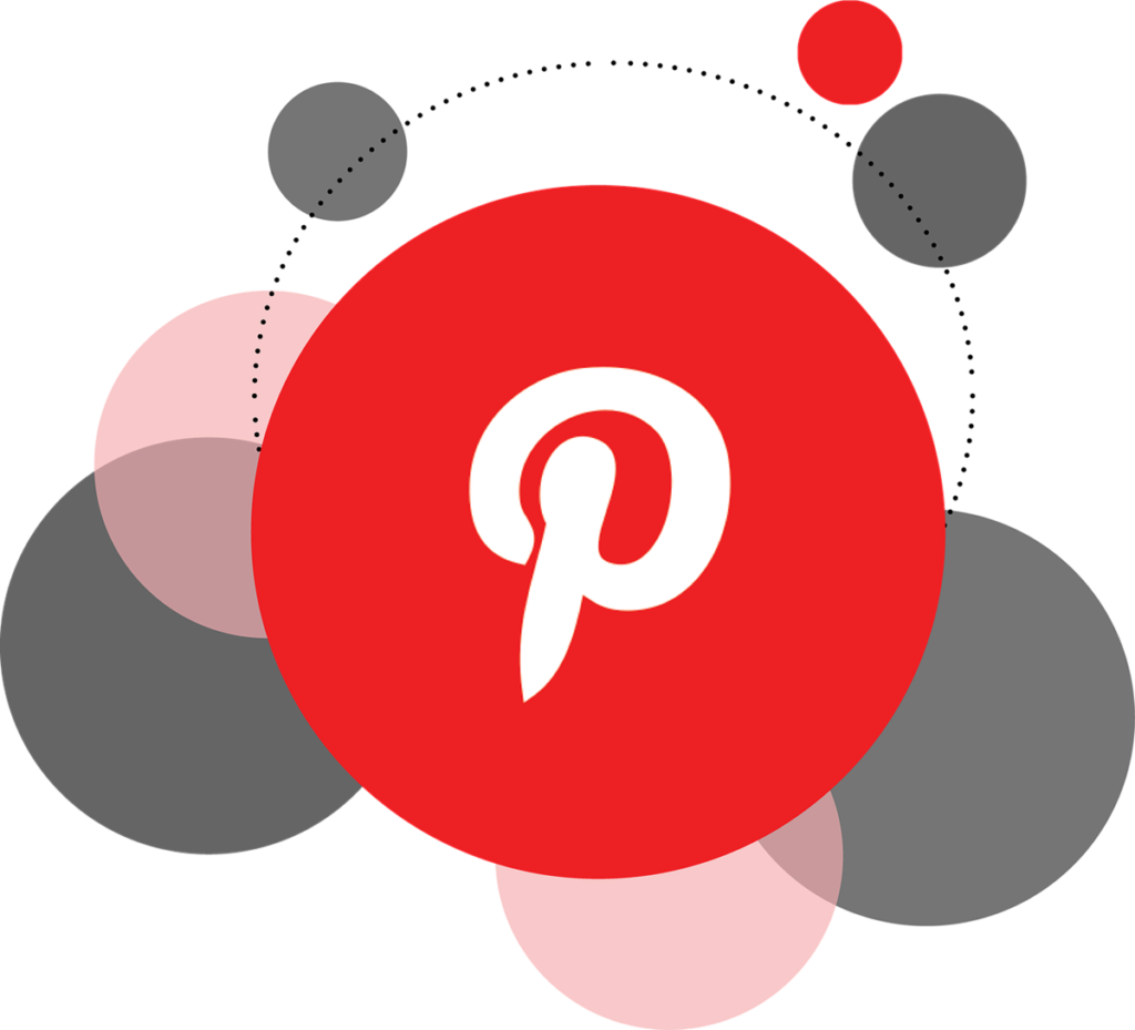 Why Every Marketer Should Invest in Pinterest — Digital Marketing Agency